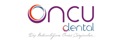 Waterful Ağız Duşu - Dentac Shop