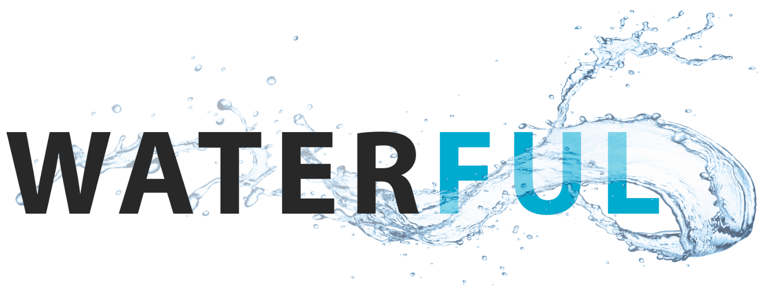 Waterful - Dentac Shop