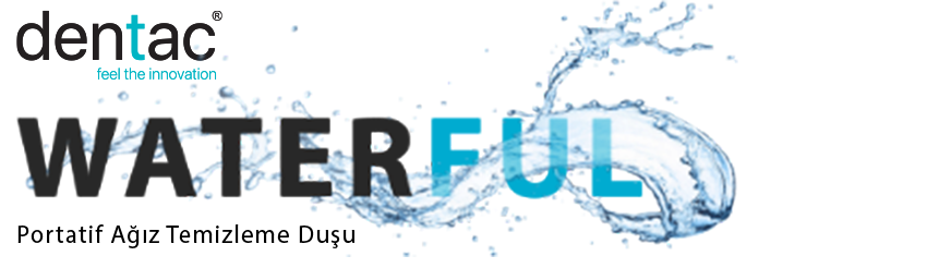 Waterful - Dentac Shop